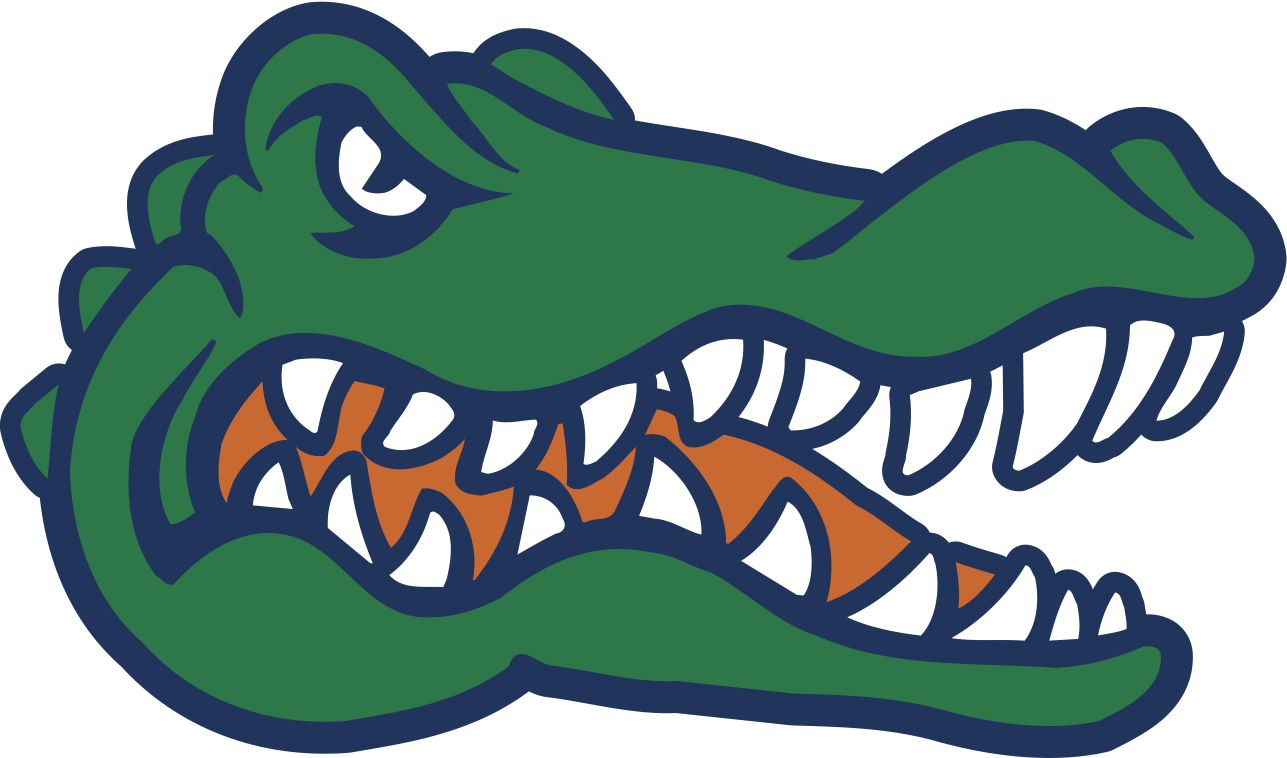 72 Gator Icon Images At