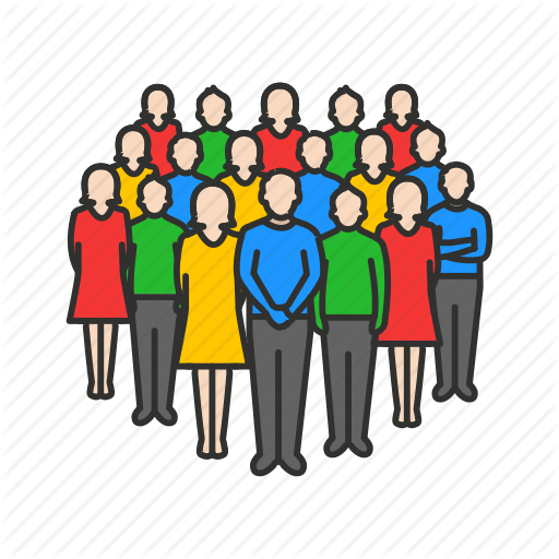 Generic People Icon at Vectorified.com | Collection of Generic People ... Generic People Icon at Vectorified.com | Collection of Generic People ...