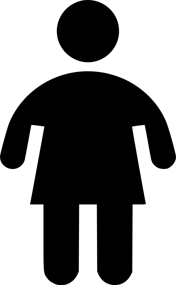 Generic People Icon at Vectorified.com | Collection of Generic People ... Generic People Icon at Vectorified.com | Collection of Generic People ...