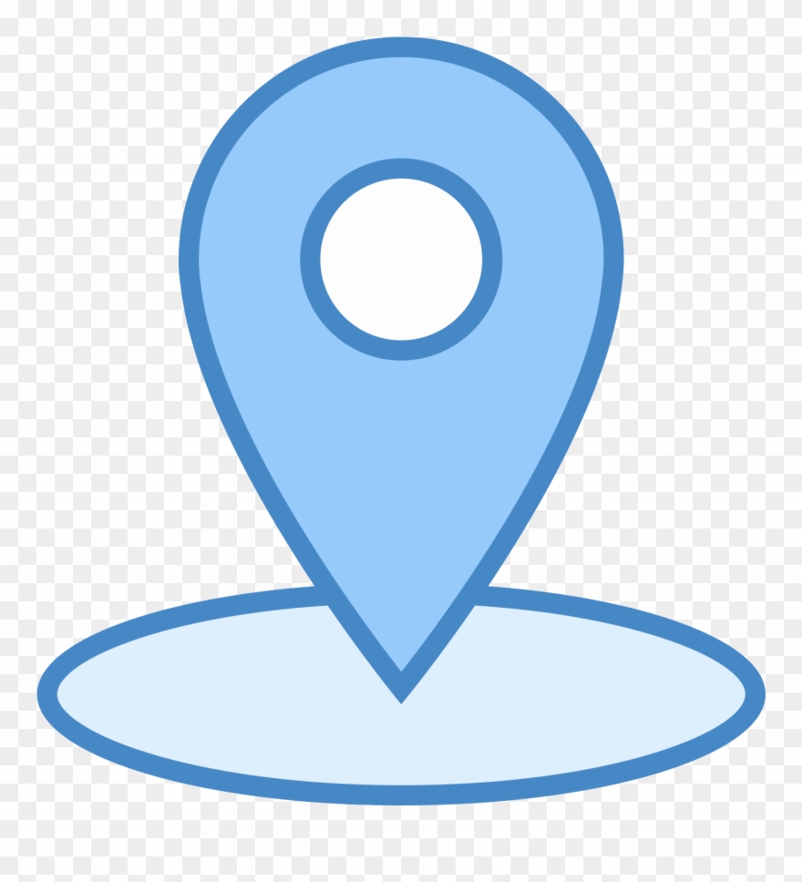 Geo Icon at Vectorified.com | Collection of Geo Icon free for personal use Geo Icon at Vectorified.com | Collection of Geo Icon free for personal use