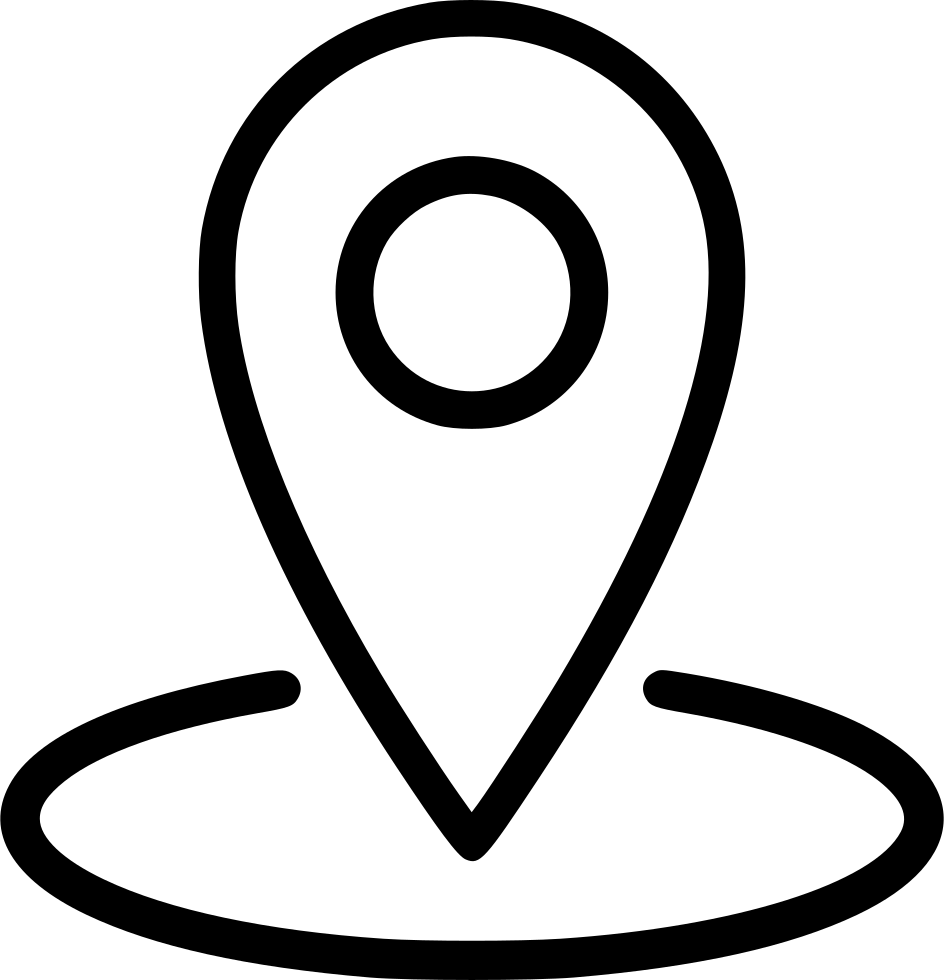 Geo Icon at Vectorified.com | Collection of Geo Icon free for personal use Geo Icon at Vectorified.com | Collection of Geo Icon free for personal use