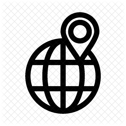 Geo Icon at Vectorified.com | Collection of Geo Icon free for personal use Geo Icon at Vectorified.com | Collection of Geo Icon free for personal use