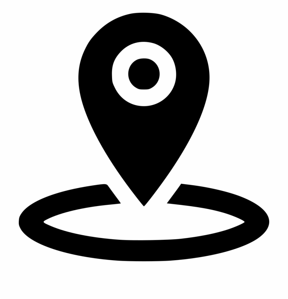 Geo Icon at Vectorified.com | Collection of Geo Icon free for personal use Geo Icon at Vectorified.com | Collection of Geo Icon free for personal use