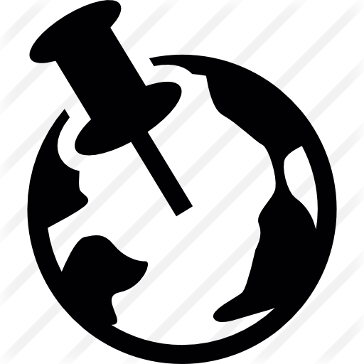 Geo Icon at Vectorified.com | Collection of Geo Icon free for personal use Geo Icon at Vectorified.com | Collection of Geo Icon free for personal use