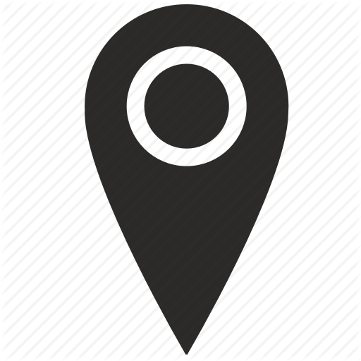Geo Icon at Vectorified.com | Collection of Geo Icon free for personal use Geo Icon at Vectorified.com | Collection of Geo Icon free for personal use