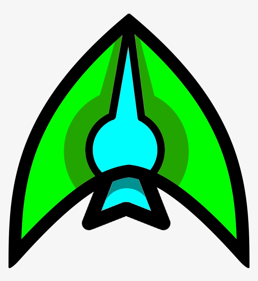Geometry Dash Custom Icon at Vectorified.com | Collection of Geometry ... Geometry Dash Custom Icon at Vectorified.com | Collection of Geometry ...