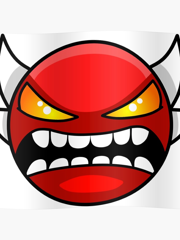 Geometry Dash Custom Icon at Vectorified.com | Collection of Geometry ... Geometry Dash Custom Icon at Vectorified.com | Collection of Geometry ...