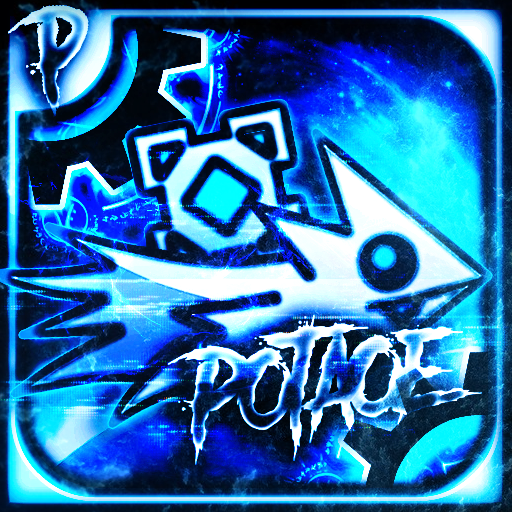 Geometry Dash Custom Icon at Vectorified.com | Collection of Geometry ... Geometry Dash Custom Icon at Vectorified.com | Collection of Geometry ...