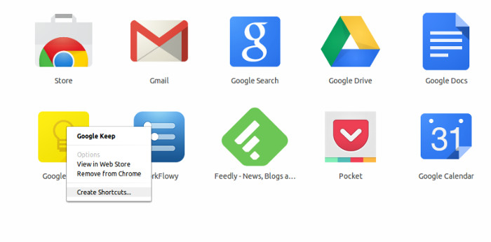 Get Google Icon On Desktop at Vectorified.com | Collection of Get ... Get Google Icon On Desktop at Vectorified.com | Collection of Get ...