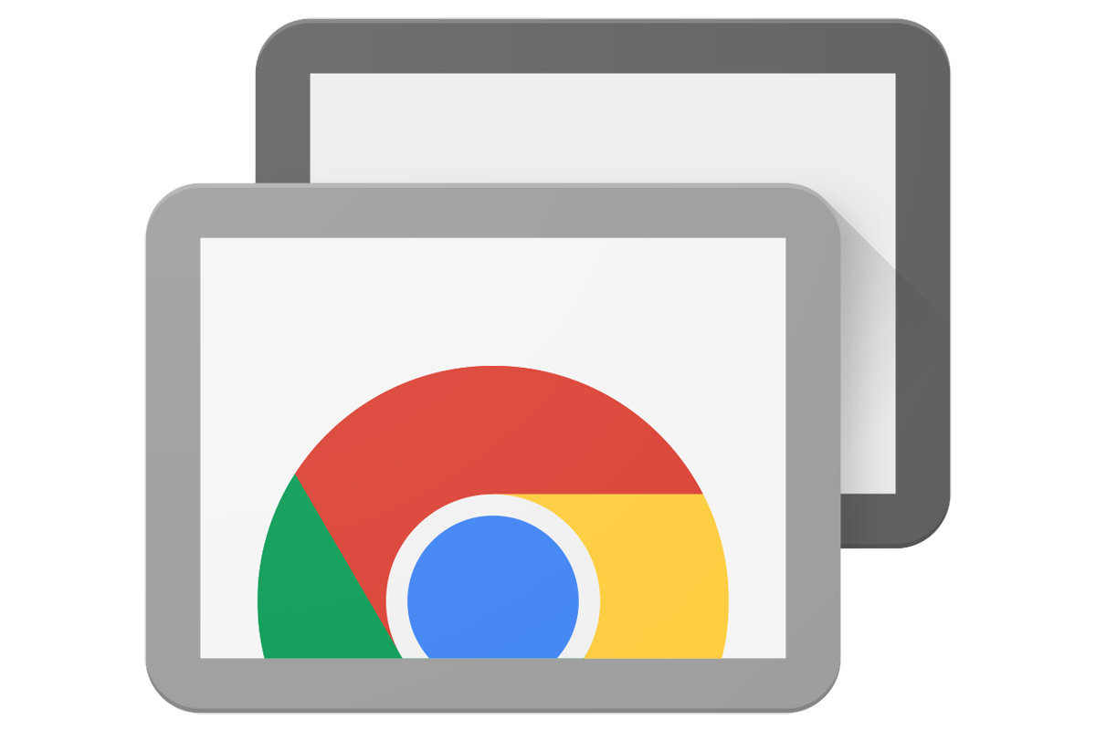 get-google-icon-on-desktop-at-vectorified-collection-of-get-google-icon-on-desktop-free