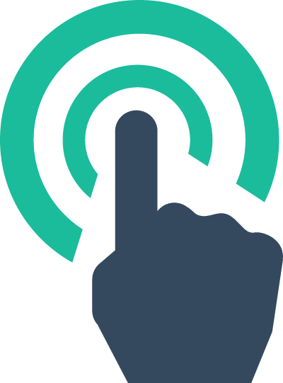 Get Windows 10 App Icon at Vectorified.com | Collection of Get Windows ... Get Windows 10 App Icon at Vectorified.com | Collection of Get Windows ...