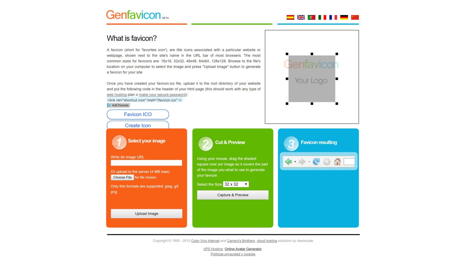 Get Google Icon On Desktop at Vectorified.com | Collection of Get ... Get Google Icon On Desktop at Vectorified.com | Collection of Get ...