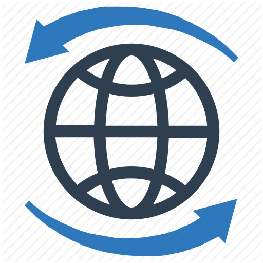 Global Network Icon at Vectorified.com | Collection of Global Network ... Global Network Icon at Vectorified.com | Collection of Global Network ...