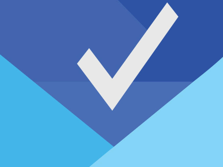 Gmail Inbox Icon at Vectorified.com | Collection of Gmail Inbox Icon ... Gmail Inbox Icon at Vectorified.com | Collection of Gmail Inbox Icon ...