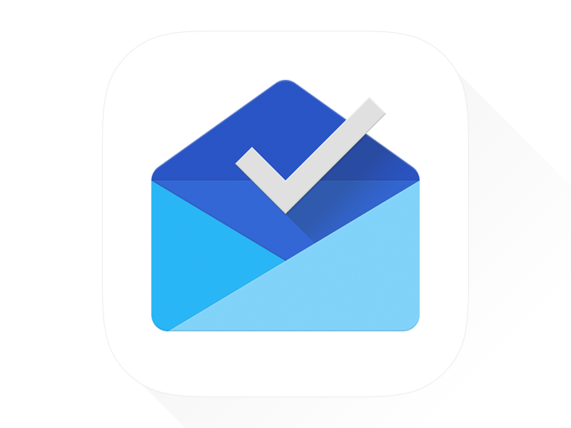 Gmail Inbox Icon at Vectorified.com | Collection of Gmail Inbox Icon ... Gmail Inbox Icon at Vectorified.com | Collection of Gmail Inbox Icon ...