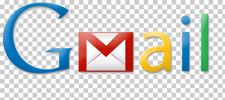 Gmail Inbox Icon at Vectorified.com | Collection of Gmail Inbox Icon ... Gmail Inbox Icon at Vectorified.com | Collection of Gmail Inbox Icon ...