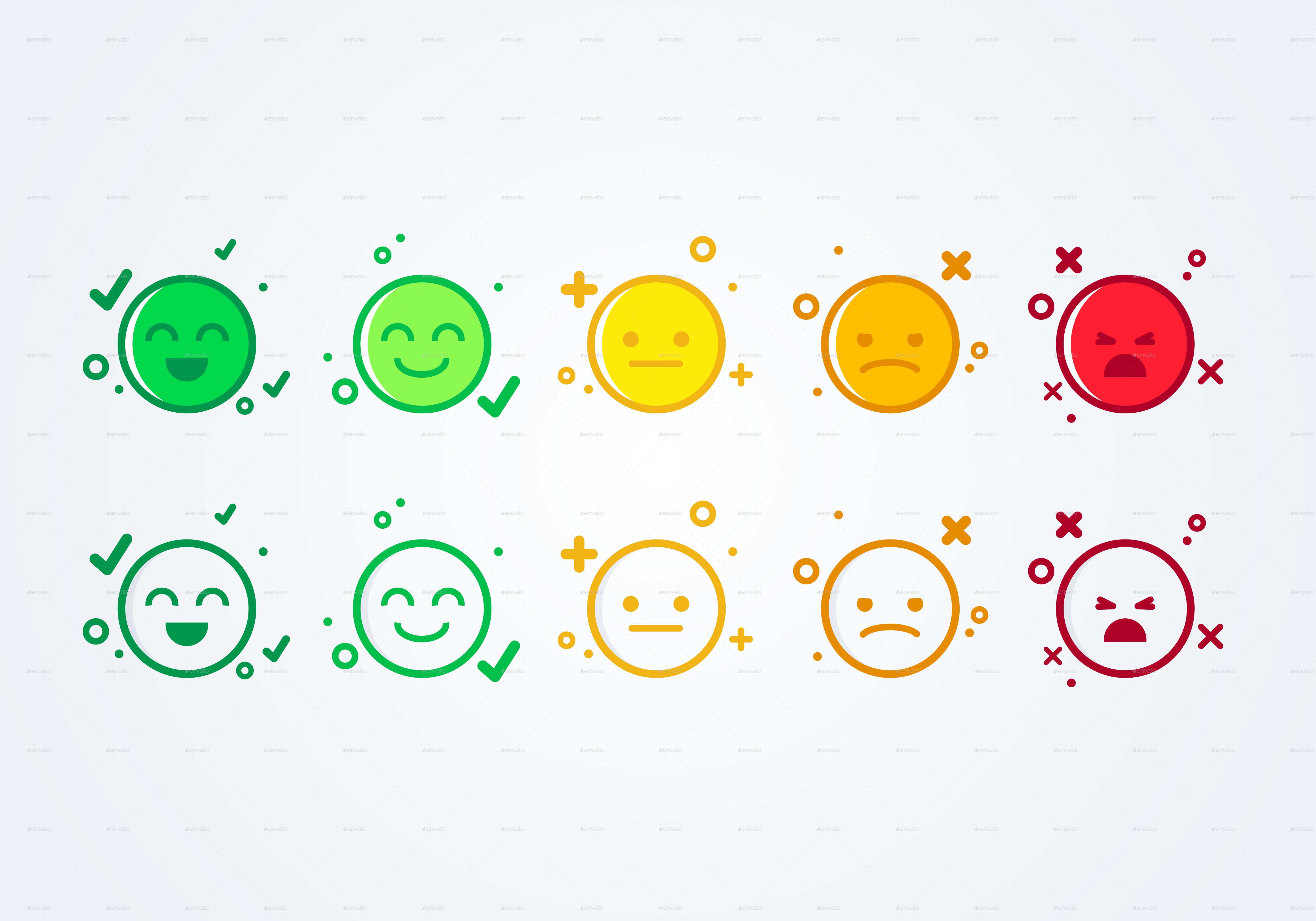 Good Bad Icon at Vectorified.com | Collection of Good Bad Icon free for ... Good Bad Icon at Vectorified.com | Collection of Good Bad Icon free for ...