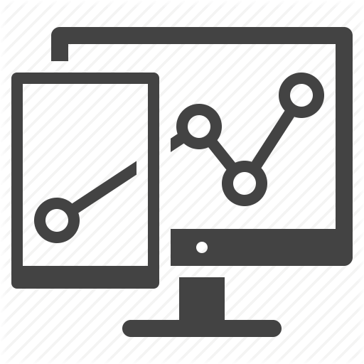Google Analytics Icon at Vectorified.com | Collection of Google ... Google Analytics Icon at Vectorified.com | Collection of Google ...