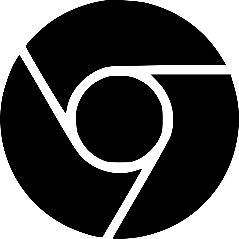 Google Chrome Icon File at Vectorified.com | Collection of Google ... Google Chrome Icon File at Vectorified.com | Collection of Google ...
