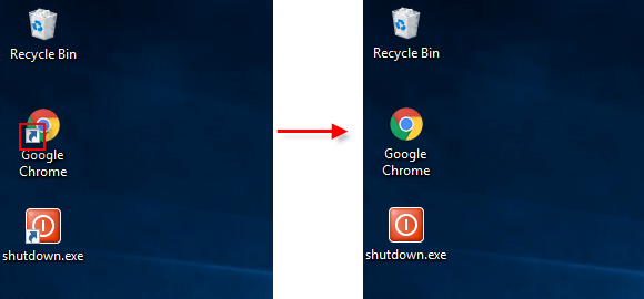 Google Desktop Icon Shortcut at Vectorified.com | Collection of Google ... Google Desktop Icon Shortcut at Vectorified.com | Collection of Google ...