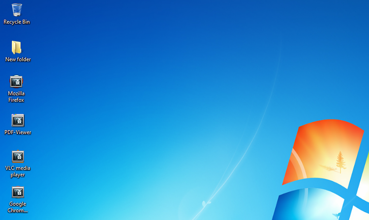 Google Desktop Icon Shortcut at Vectorified.com | Collection of Google ... Google Desktop Icon Shortcut at Vectorified.com | Collection of Google ...