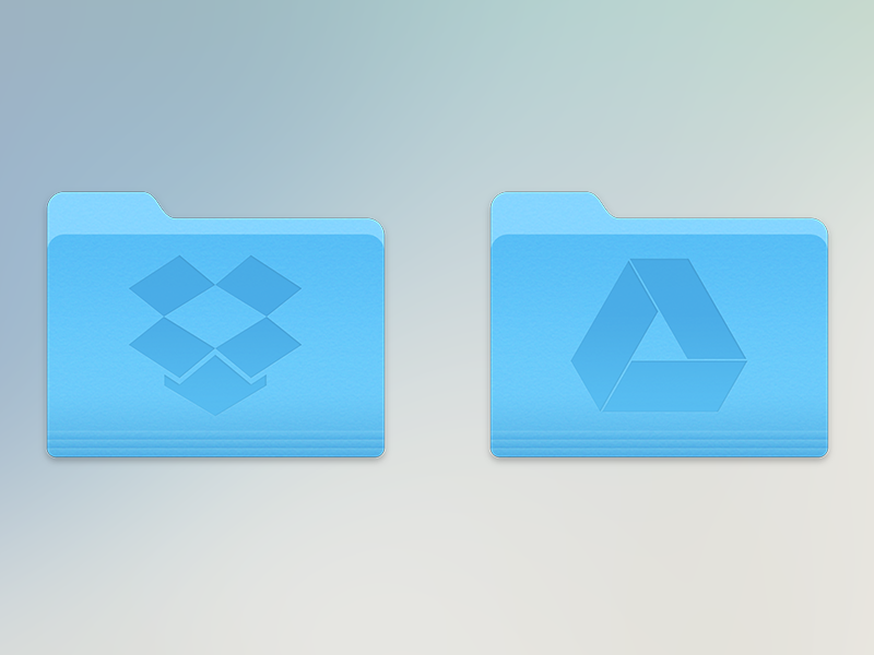 Google Drive Folder Icon at Vectorified.com | Collection of Google ... Google Drive Folder Icon at Vectorified.com | Collection of Google ...