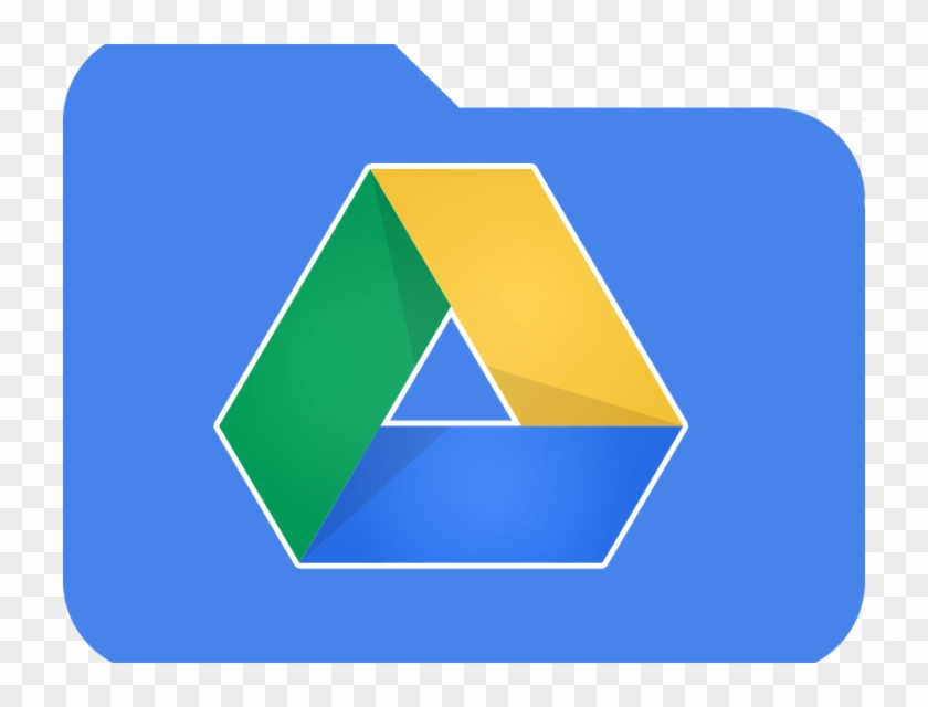 Google Drive Icon On Desktop at Vectorified.com | Collection of Google ... Google Drive Icon On Desktop at Vectorified.com | Collection of Google ...