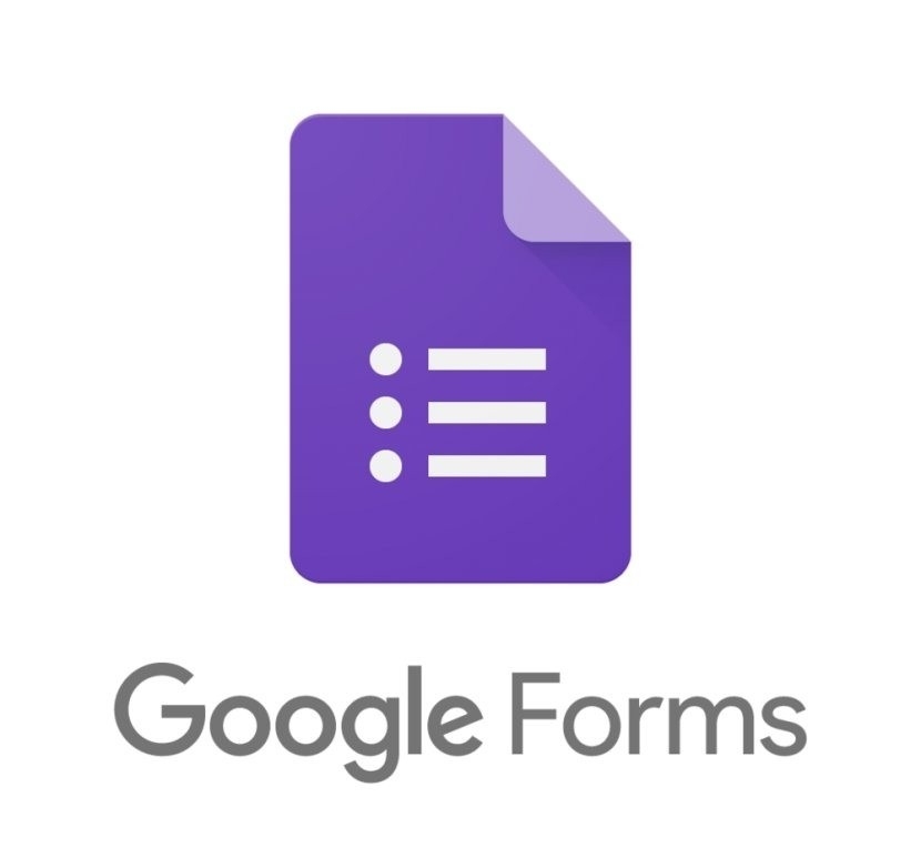 1 047 Forms Icon Images At
