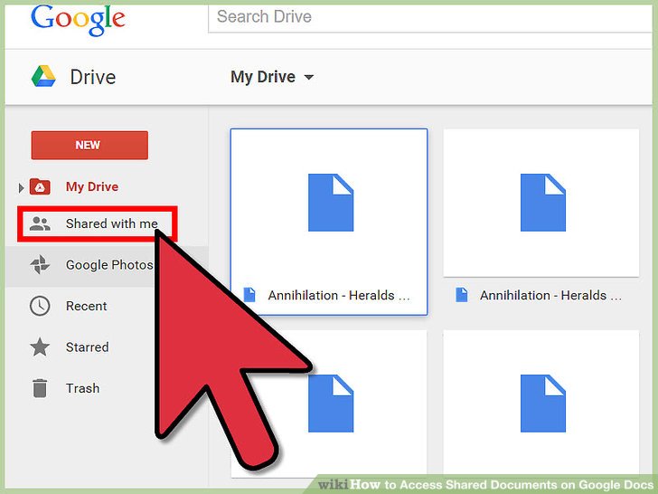 google-drive-share-icon-at-vectorified-collection-of-google-drive