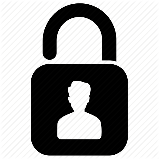 Google Login Icon at Vectorified.com | Collection of Google Login Icon ...