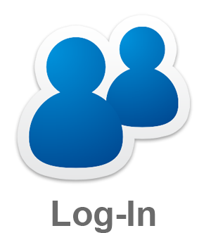 Google Login Icon at Vectorified.com | Collection of Google Login Icon ...