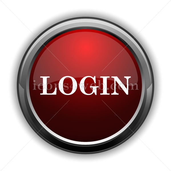 Google Login Icon at Vectorified.com | Collection of Google Login Icon ...