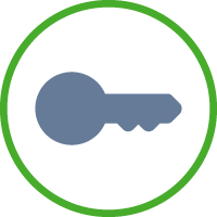 Google Login Icon at Vectorified.com | Collection of Google Login Icon ...