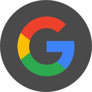 Google Login Icon at Vectorified.com | Collection of Google Login Icon ...