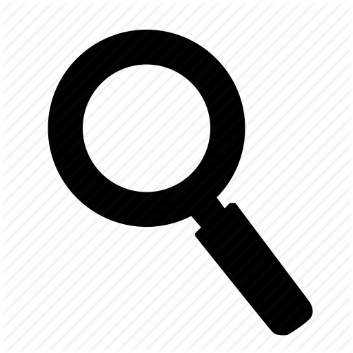 Google Magnifying Glass Icon at Vectorified.com | Collection of Google ... Google Magnifying Glass Icon at Vectorified.com | Collection of Google ...