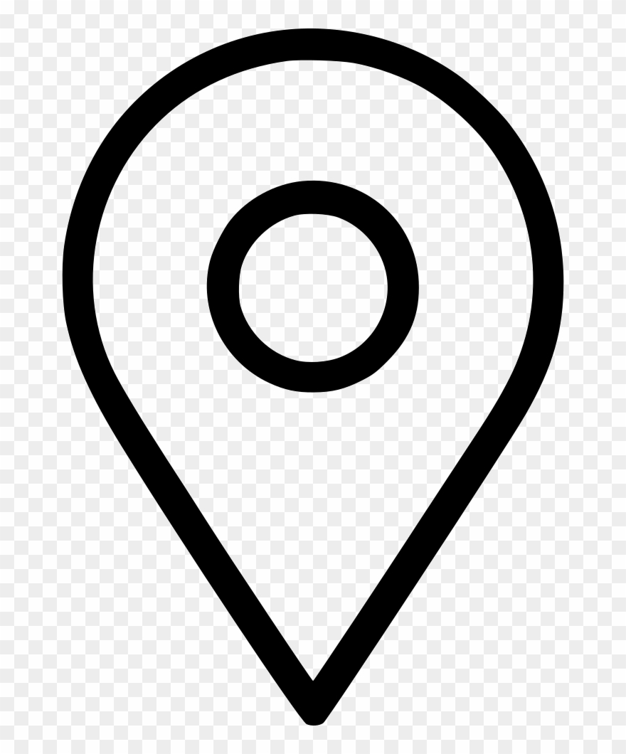 Google Map Pinpoint Icon at Vectorified.com | Collection of Google Map ... Google Map Pinpoint Icon at Vectorified.com | Collection of Google Map ...
