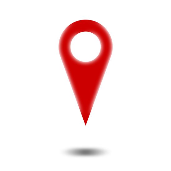 Google Map Pointer Icon at Vectorified.com | Collection of Google Map ... Google Map Pointer Icon at Vectorified.com | Collection of Google Map ...