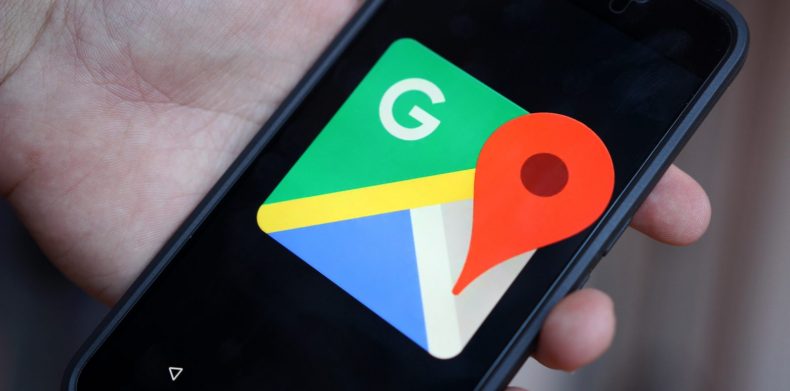 Google Maps Arrow Icon At Vectorified Collection Of Google Maps google-maps-arrow-icon-at-vectorified-collection-of-google-maps