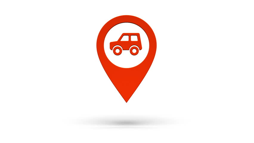 Google Maps Car Icon at Vectorified.com | Collection of Google Maps Car ... Google Maps Car Icon at Vectorified.com | Collection of Google Maps Car ...