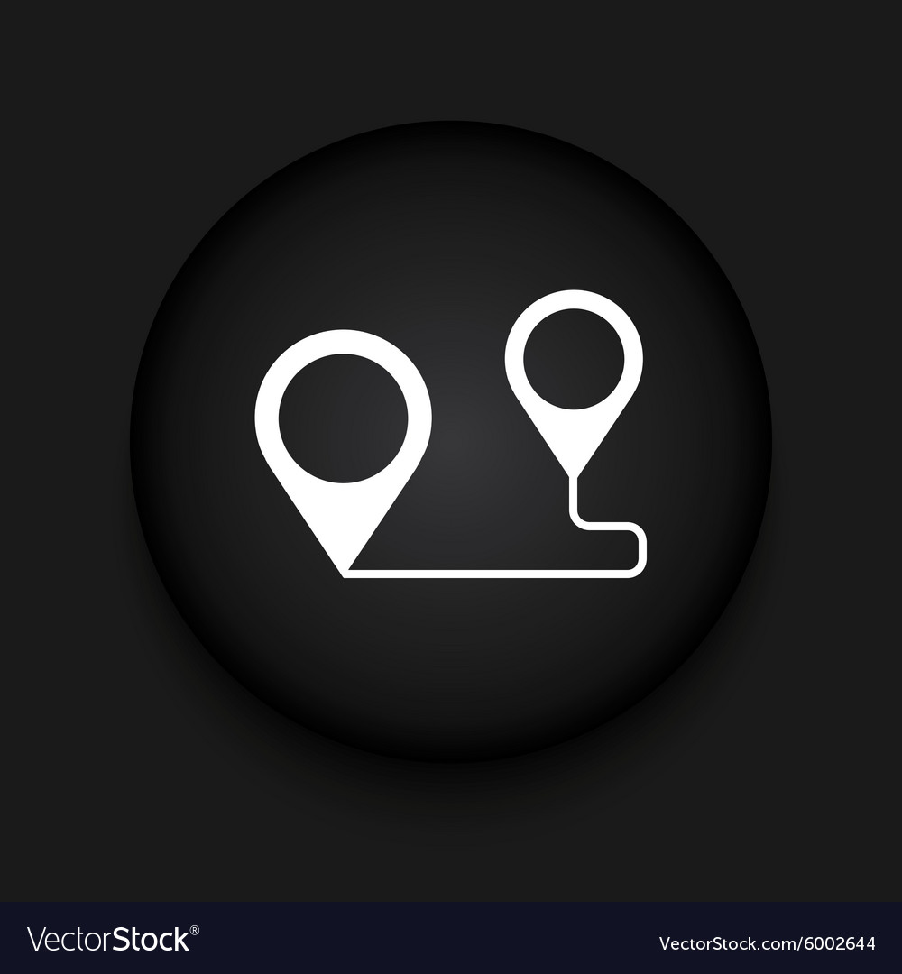 Google Maps Circle Icon at Vectorified.com | Collection of Google Maps Circle Icon free for ...