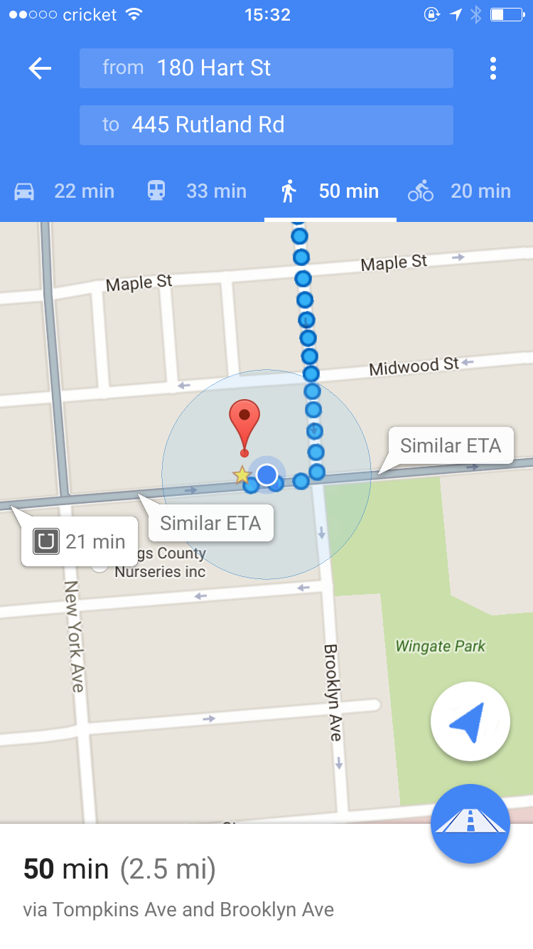 Google Maps Current Location Icon at Vectorified.com | Collection of ... Google Maps Current Location Icon at Vectorified.com | Collection of ...