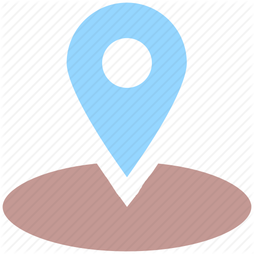 Google Maps Current Location Icon at Vectorified.com | Collection of ... Google Maps Current Location Icon at Vectorified.com | Collection of ...