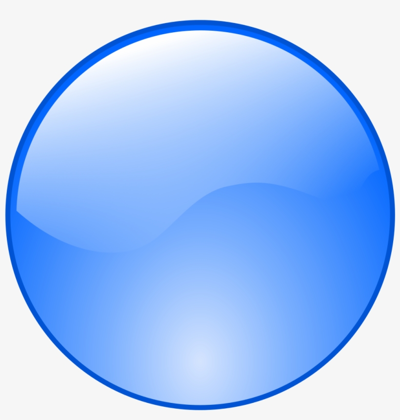 Google Maps Current Location Icon at Vectorified.com | Collection of ... Google Maps Current Location Icon at Vectorified.com | Collection of ...