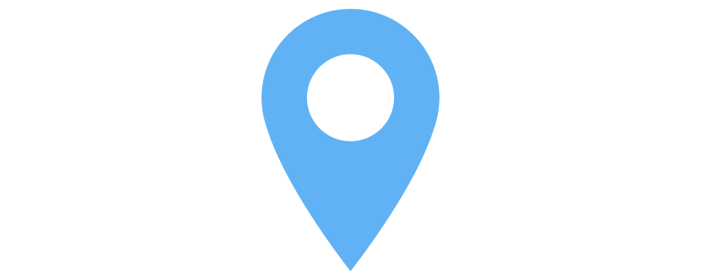 Google Maps Current Location Icon at Vectorified.com | Collection of ... Google Maps Current Location Icon at Vectorified.com | Collection of ...
