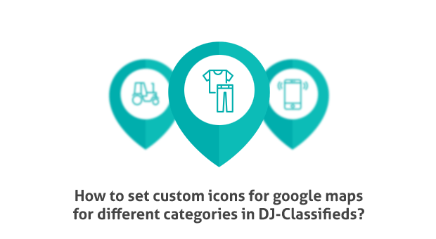Google Maps Custom Icon at Vectorified.com | Collection of Google Maps Custom Icon free for ...