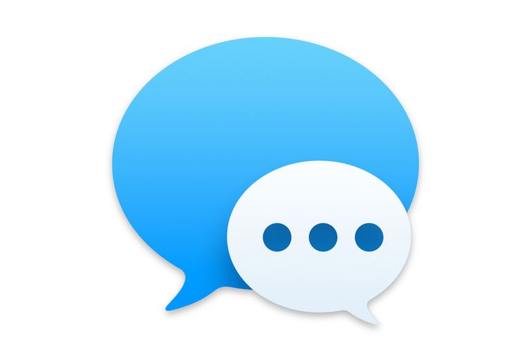 Google Messages Icon at Vectorified.com | Collection of Google Messages ... Google Messages Icon at Vectorified.com | Collection of Google Messages ...