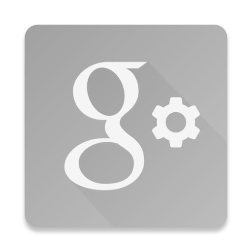 Google Settings Icon at Vectorified.com | Collection of Google Settings ... Google Settings Icon at Vectorified.com | Collection of Google Settings ...