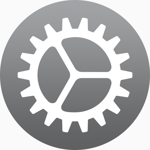 Google Settings Icon at Vectorified.com | Collection of Google Settings ... Google Settings Icon at Vectorified.com | Collection of Google Settings ...