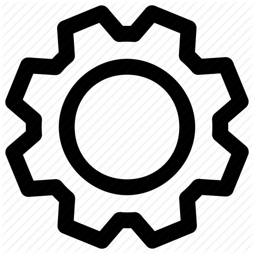 Google Settings Icon at Vectorified.com | Collection of Google Settings ... Google Settings Icon at Vectorified.com | Collection of Google Settings ...