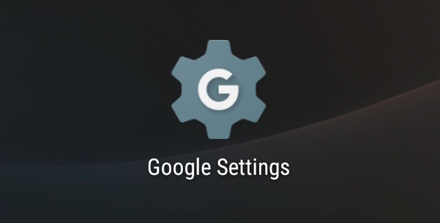 Google Settings Icon at Vectorified.com | Collection of Google Settings ... Google Settings Icon at Vectorified.com | Collection of Google Settings ...